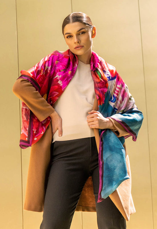 Debbie Millington Shop