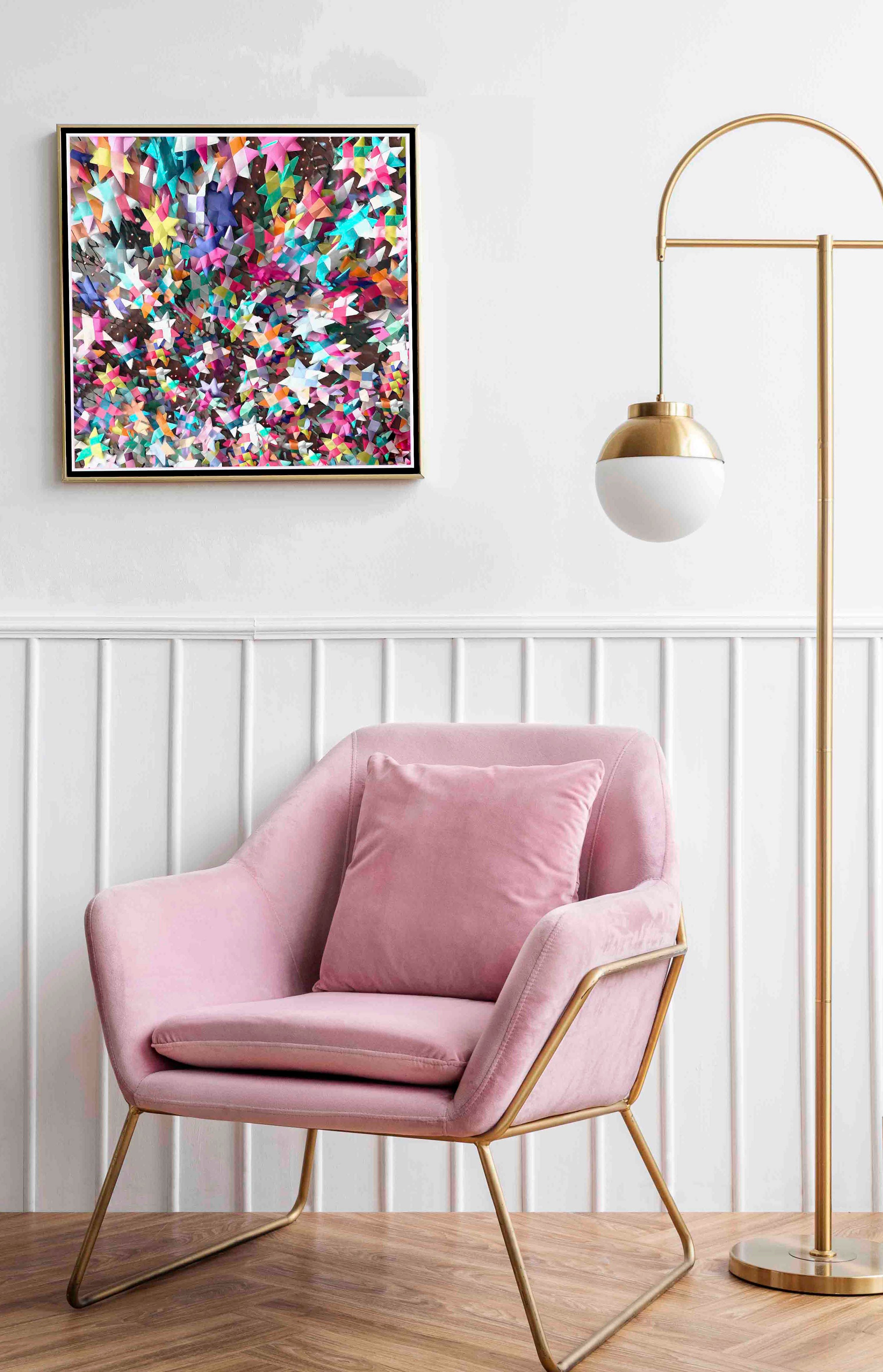 Debbie Millington Shop