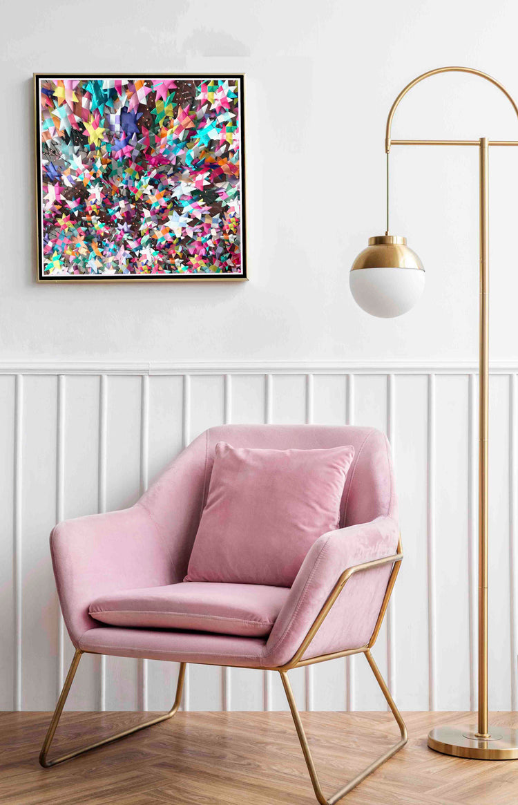 Debbie Millington Shop