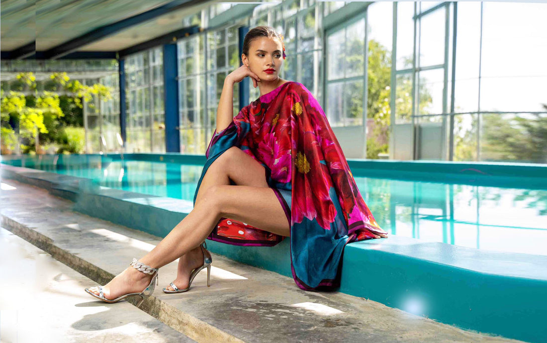 Debbie Millington Shop