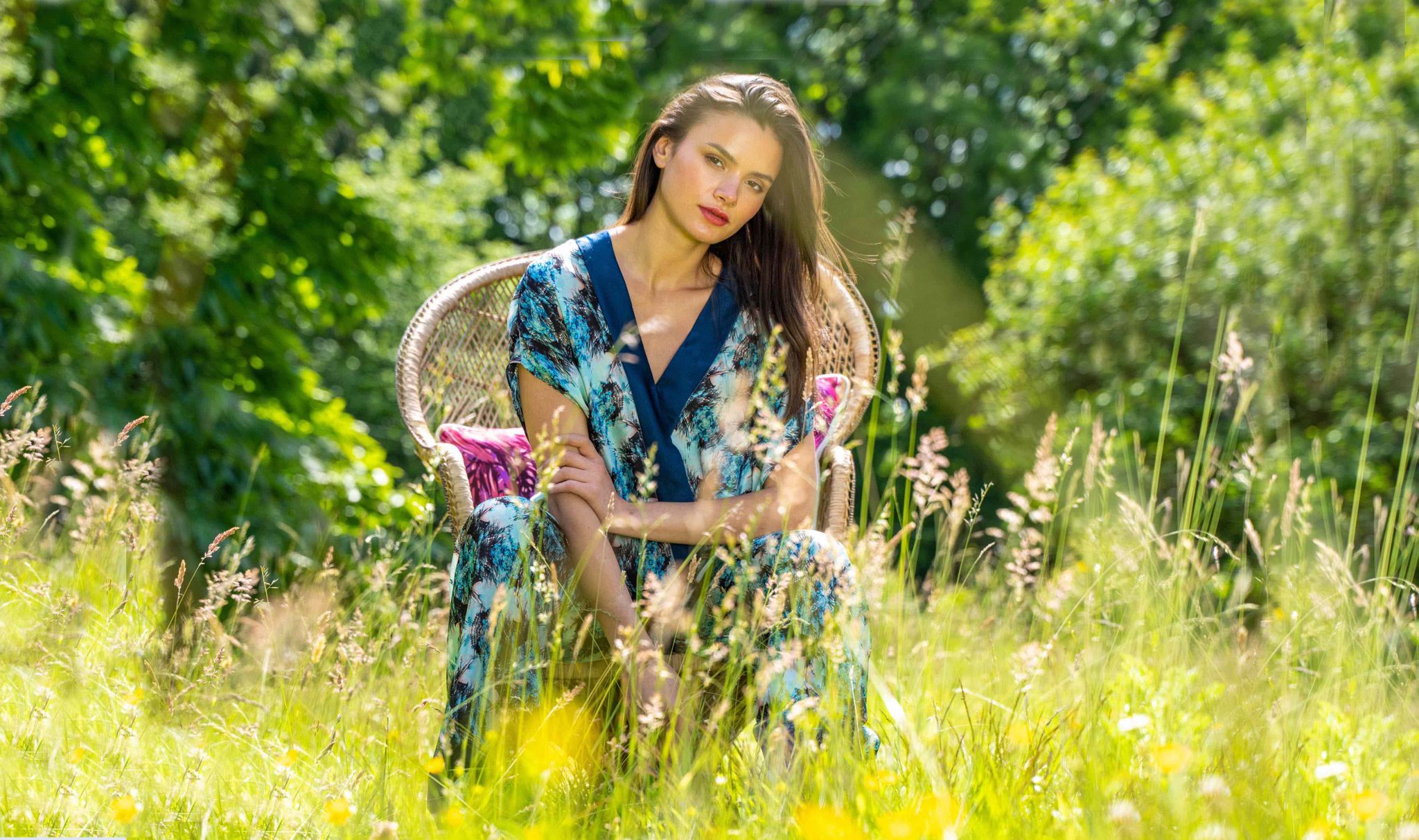 Debbie Millington Shop