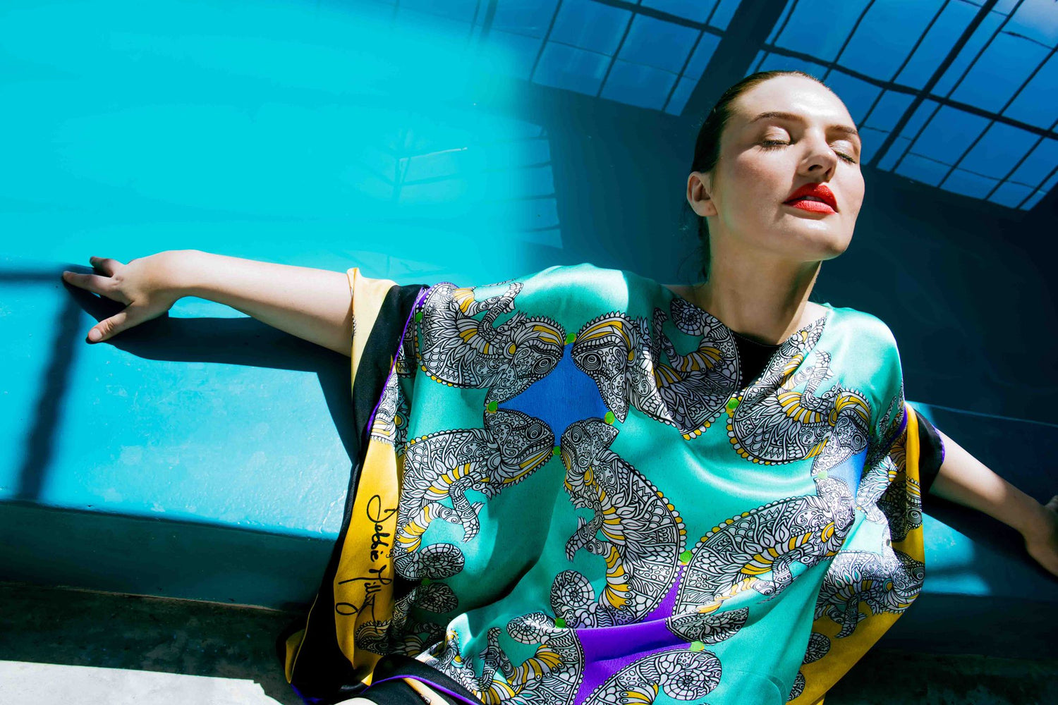 Debbie Millington Shop