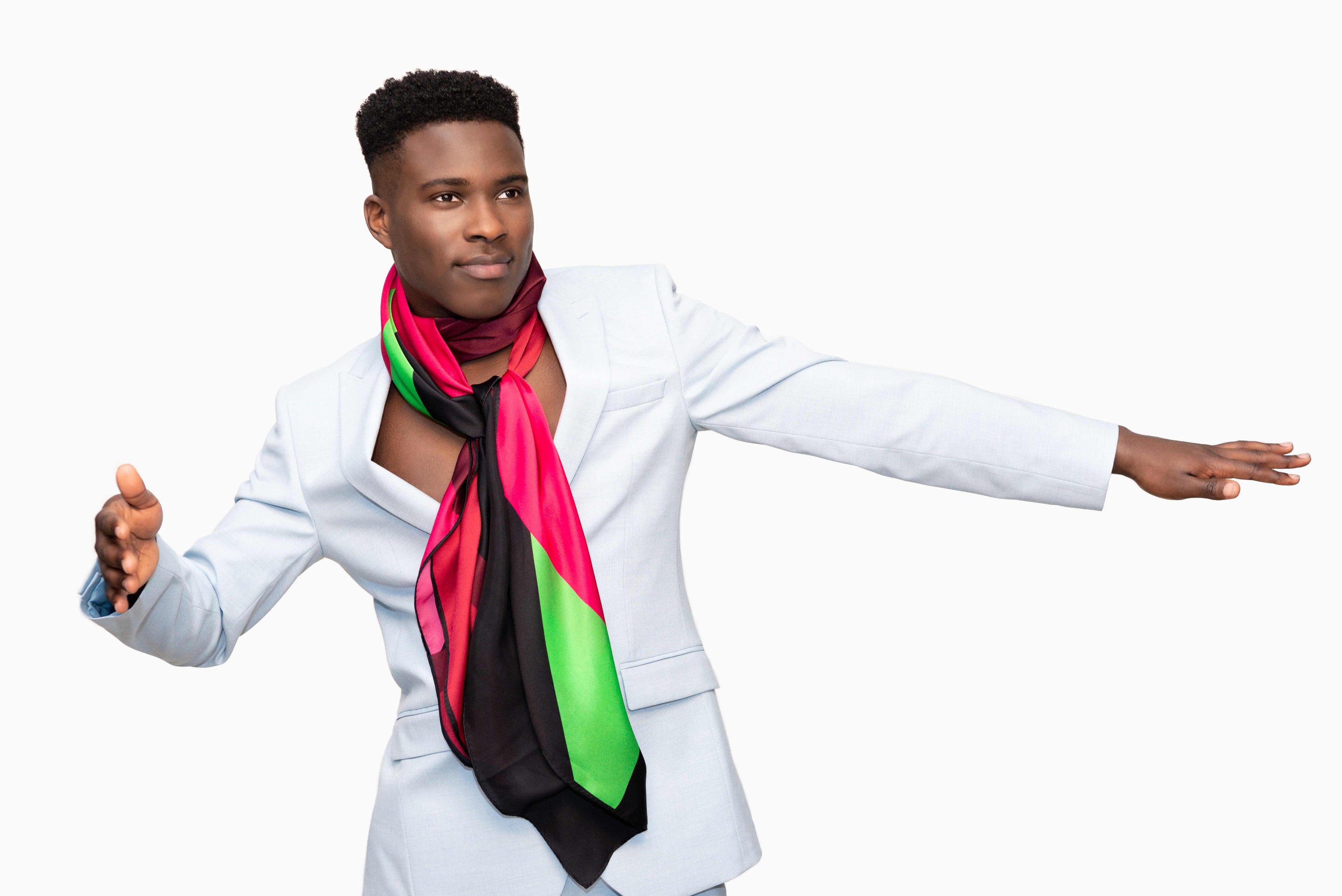 Debbie Millington Shop