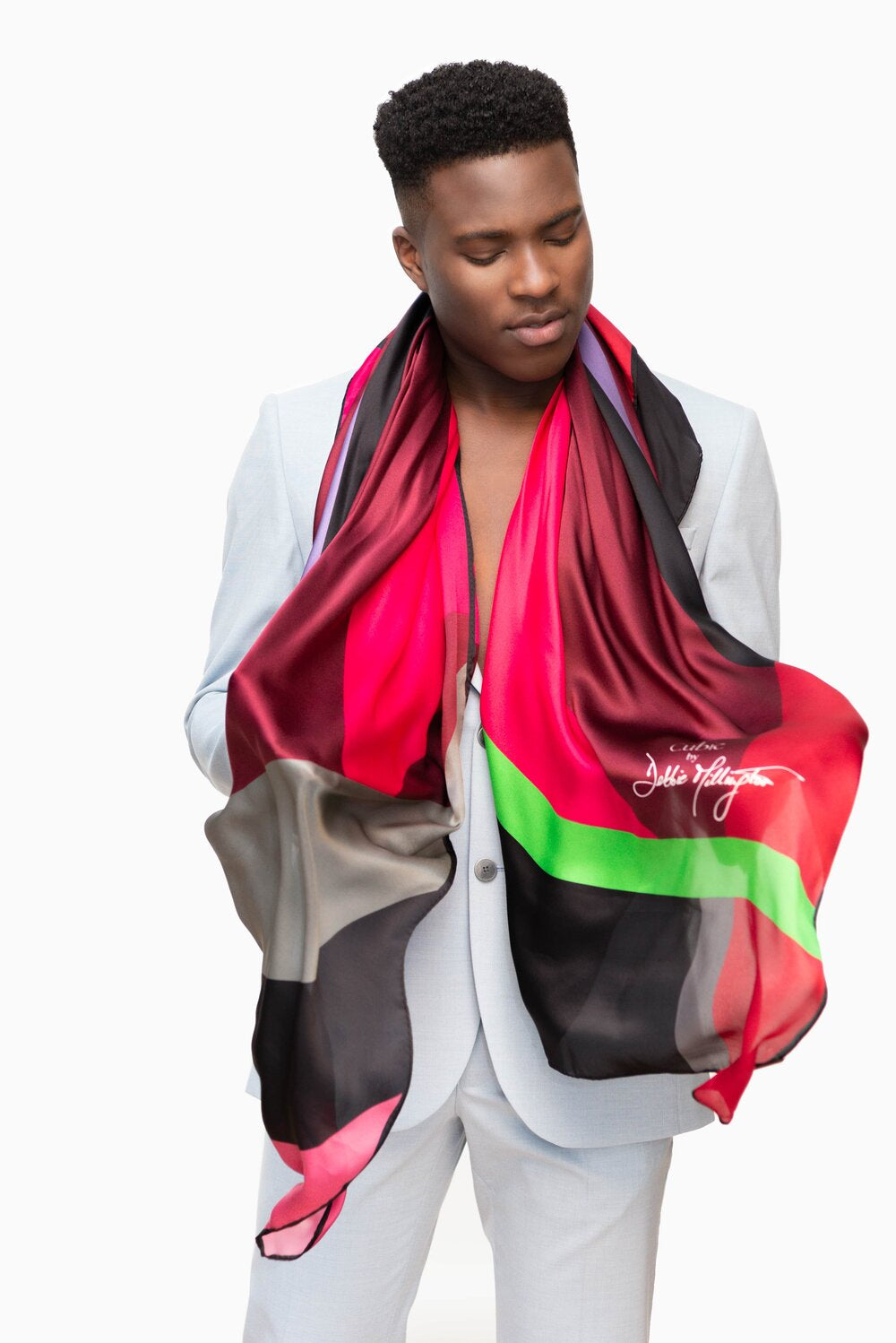 Debbie Millington Shop