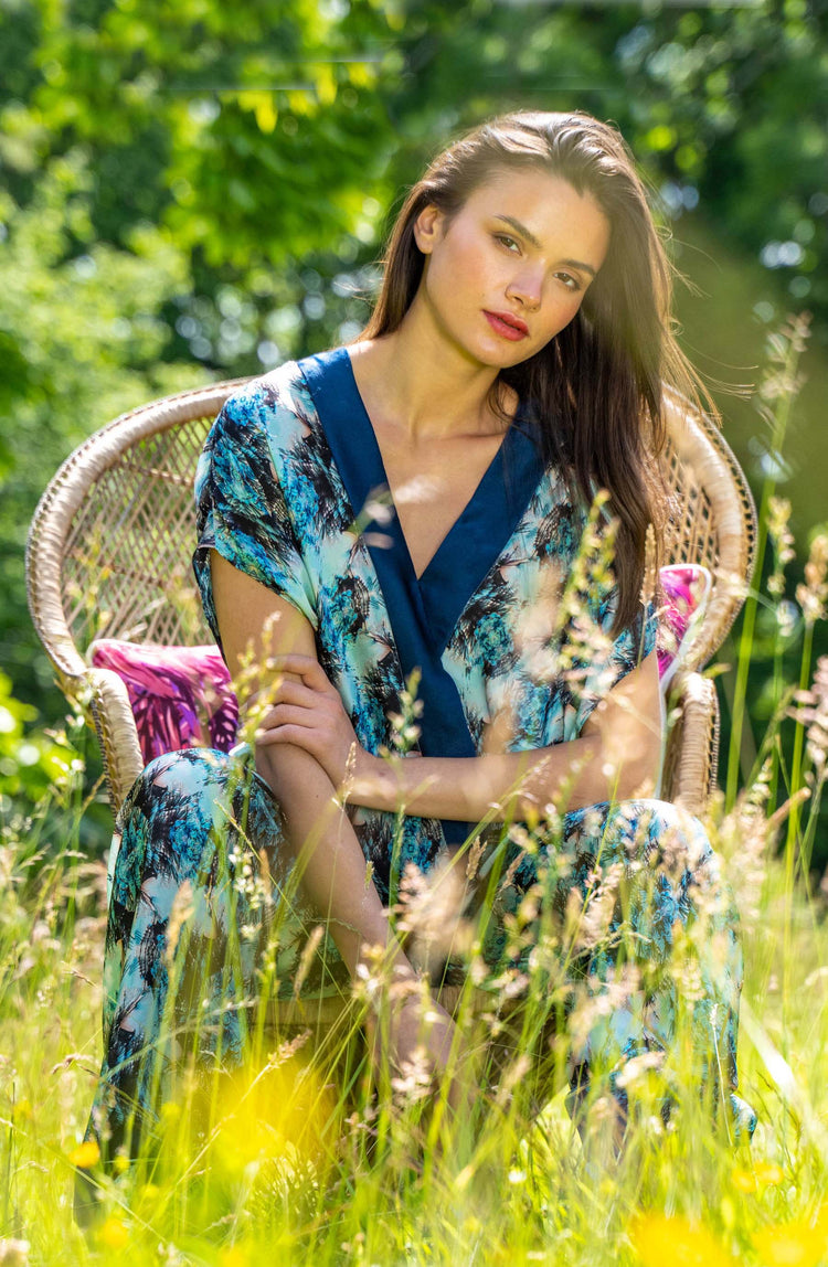 Debbie Millington Shop