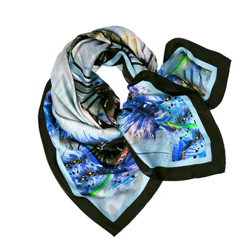 Debbie Millington Shop